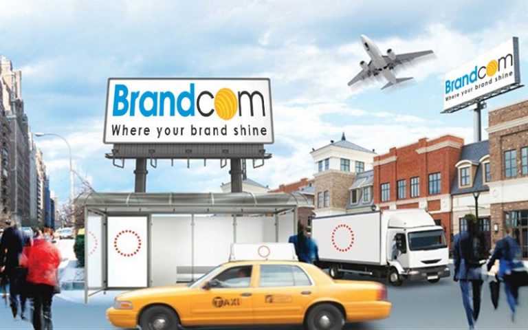 OOH Tìm hiểu về Trivision Billboard