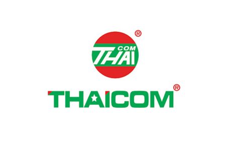 Tập đoàn Thaicom - Công ty truyền thông tổng thể - Quảng cáo Báo chí ...
