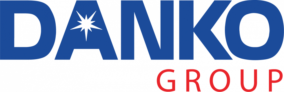 Danko Group - Công ty truyền thông tổng thể - Quảng cáo Báo chí, VOV ...