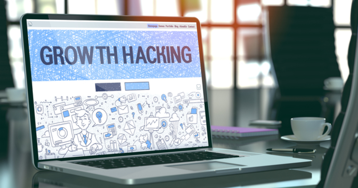 Growth Hacking và những ví dụ điển hình để hiểu về Growth Hacking