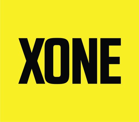 Quảng cáo trên kênh âm nhạc XONE Radio